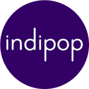 4 Ways To Tackle What's Really Behind Your Neverending To Do List ...