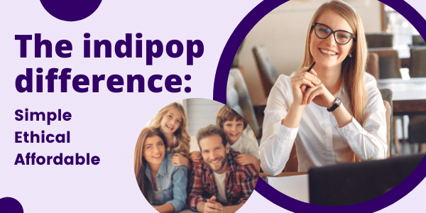 Are Healthshares Legitimate? - Subscription Based Healthcare | indipop